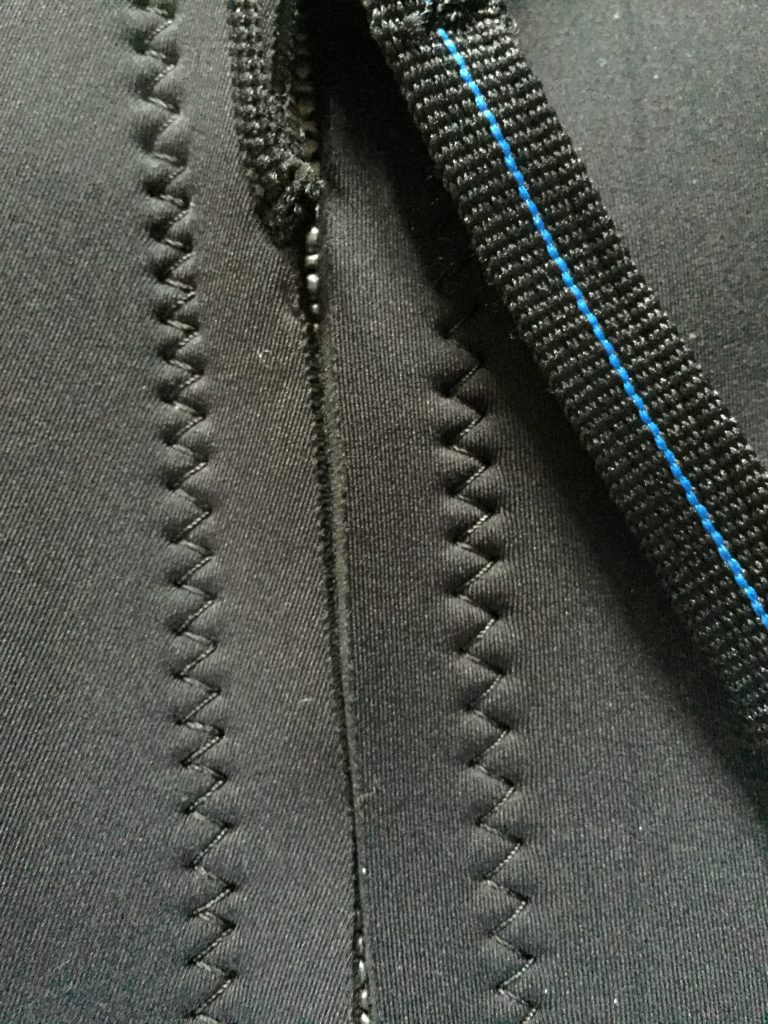 How to Buy Your Right Wetsuit For Scuba Divers – Your Investment! | The ...