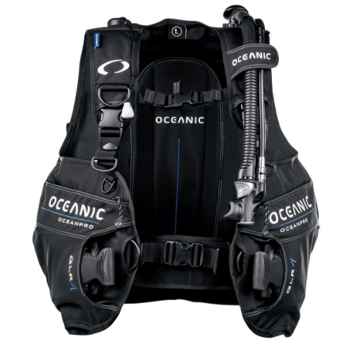 Scuba Diving Tips for Beginners – How To Maintain Your Buoyancy Control ...