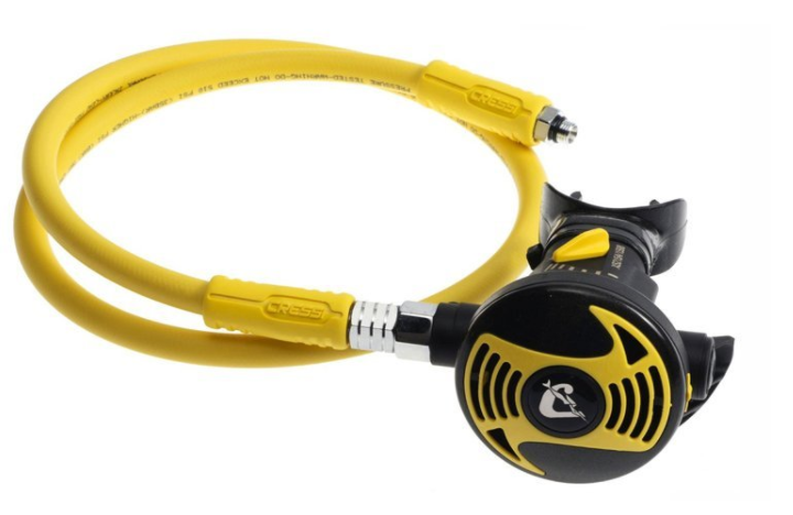 What Is A Scuba Dive Regulator – For Beginners And Novice Divers! | The ...