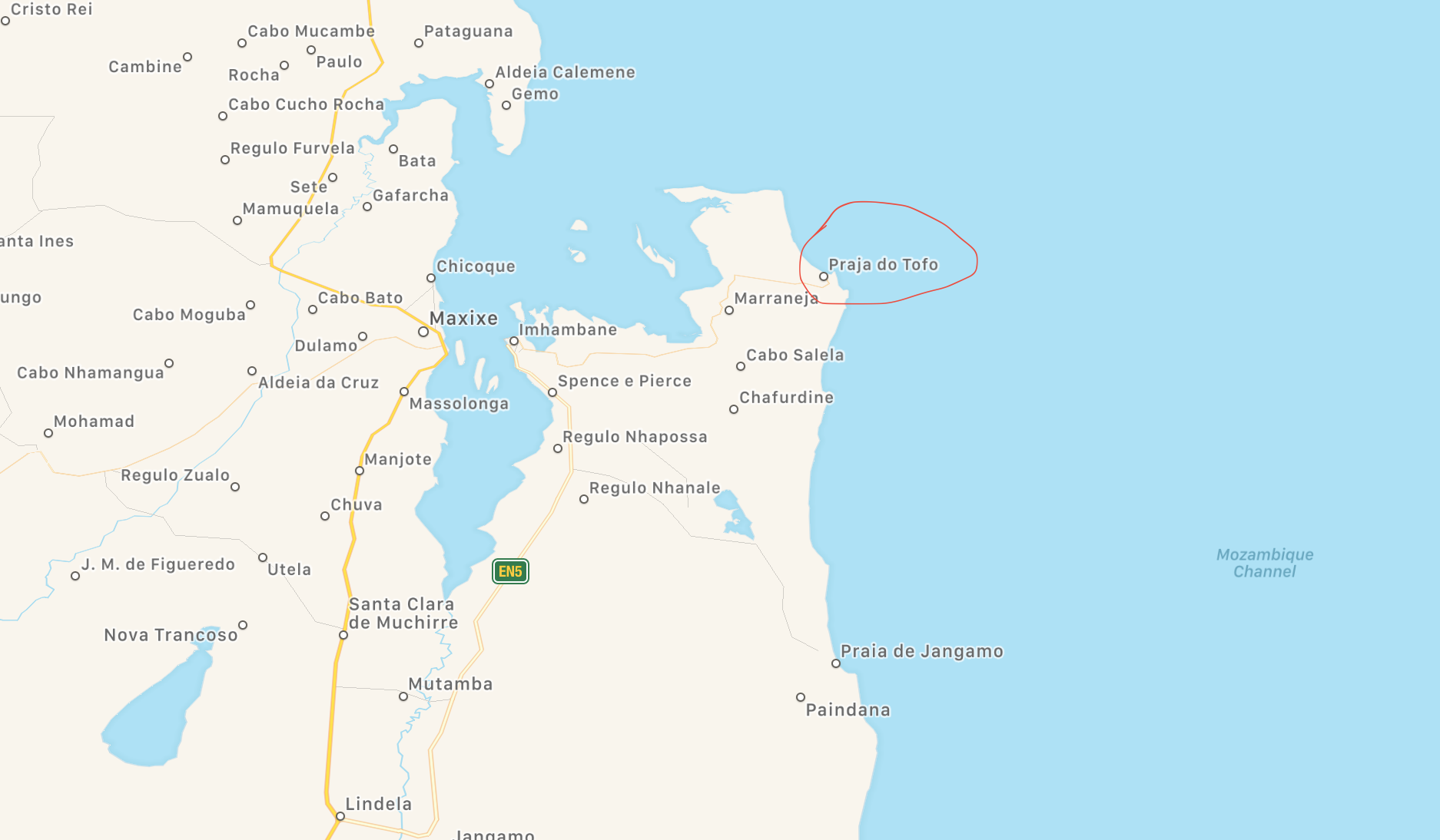 5 Best Places To Swim And Scuba Dive With Whale Sharks – Novice Divers ...